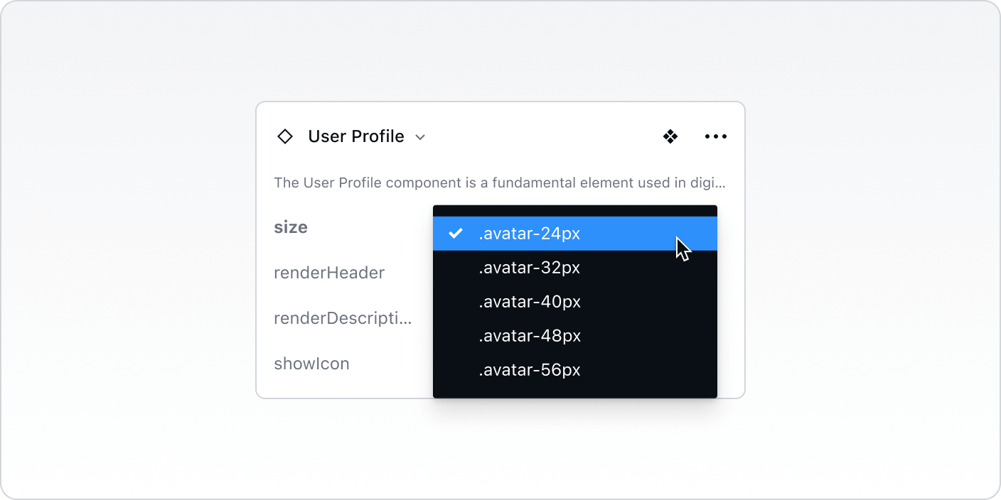 The User Profile: Personalizing the User Experience